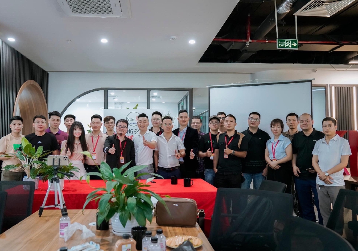 Quỹ đấu giá thiện nguyện KNVN