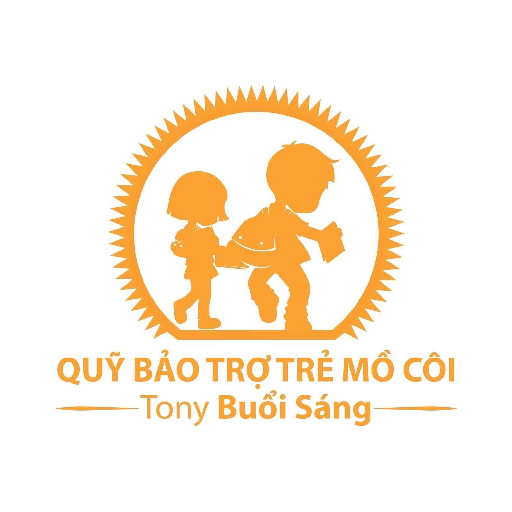 Quỹ Tony Buổi Sáng (@quytnbs) • App Thiện Nguyện