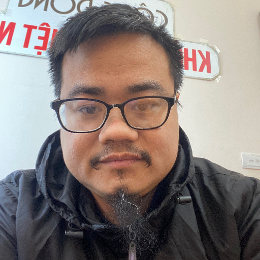 Trần Hiếu KNVN (@tranhieuknvn) • App Thiện Nguyện