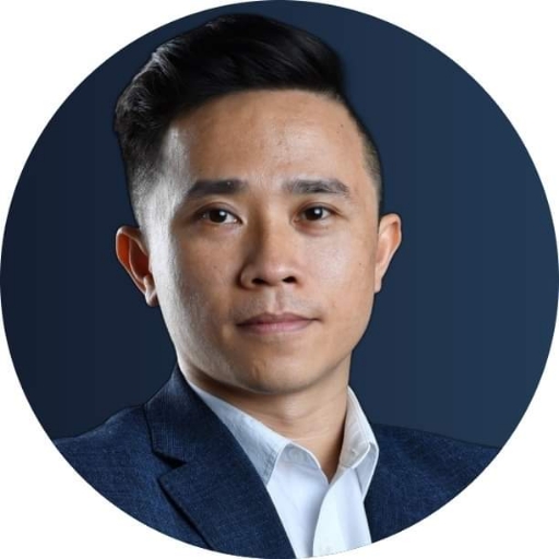 LE BAO QUOC (@quocmodoro) • App Thiện Nguyện